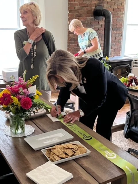 Johnson Capital Realty