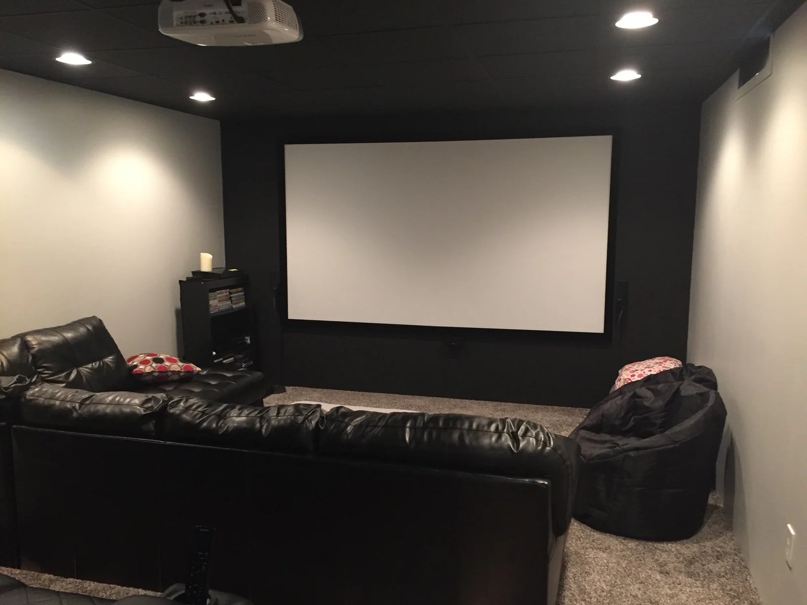 Johnson Capital Realty