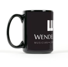 Merchandise/Tickets — WENDEL WERNER