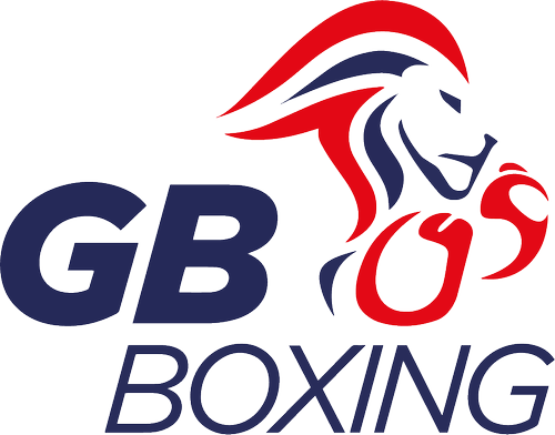 Clubs | Welsh Boxing (WABA)