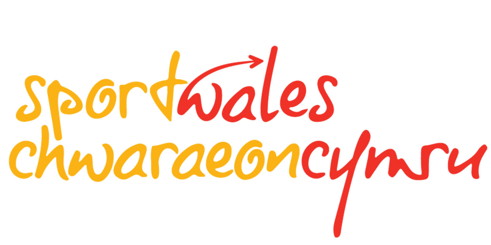 Welsh Boxing | The home of the Welsh Amateur Boxing Association (WABA)