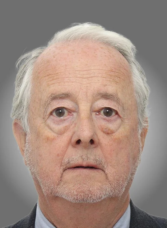 About Us | Welsh Boxing (WABA)