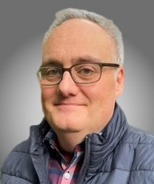 About Us | Welsh Boxing (WABA)