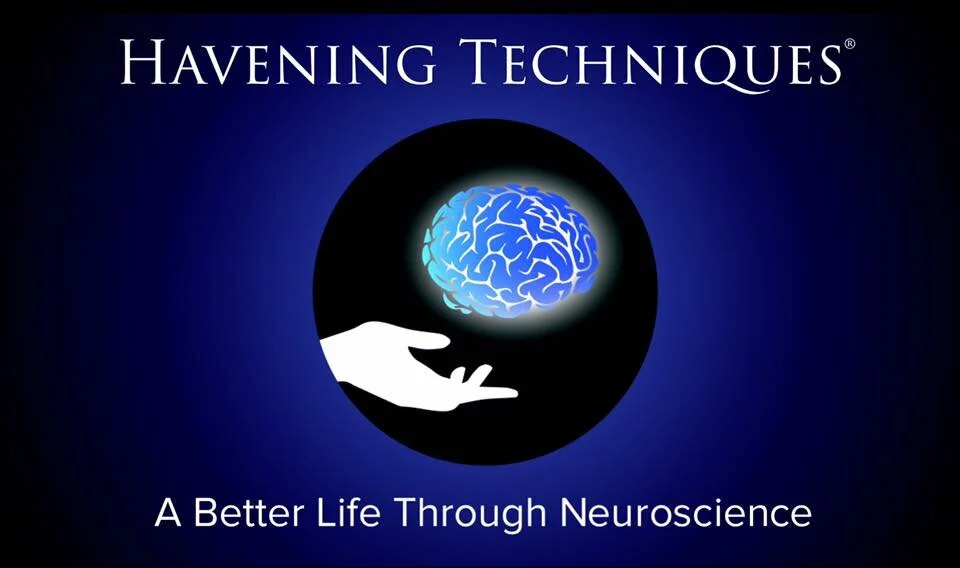Havening Information and Practices — Hope Counseling