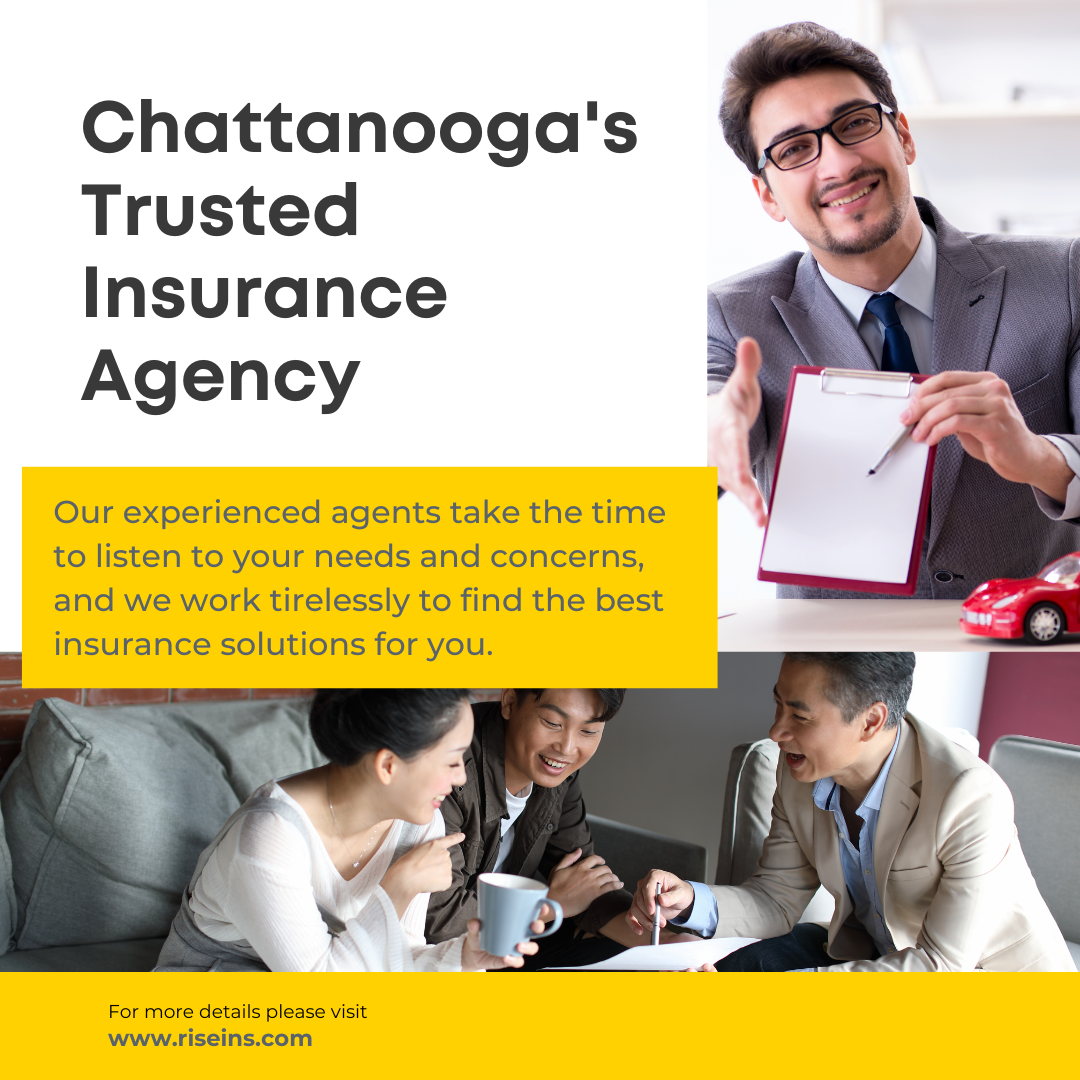 Solar Panel Coverage — RISE INSURANCE