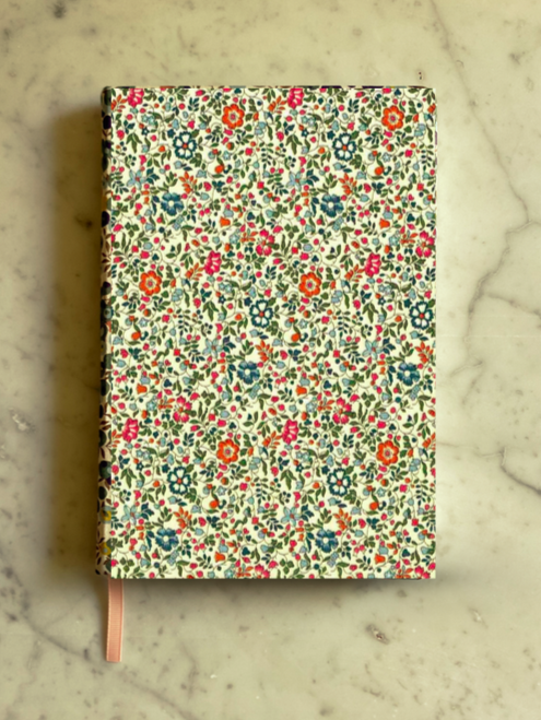 Store 2 — Clementine & Co