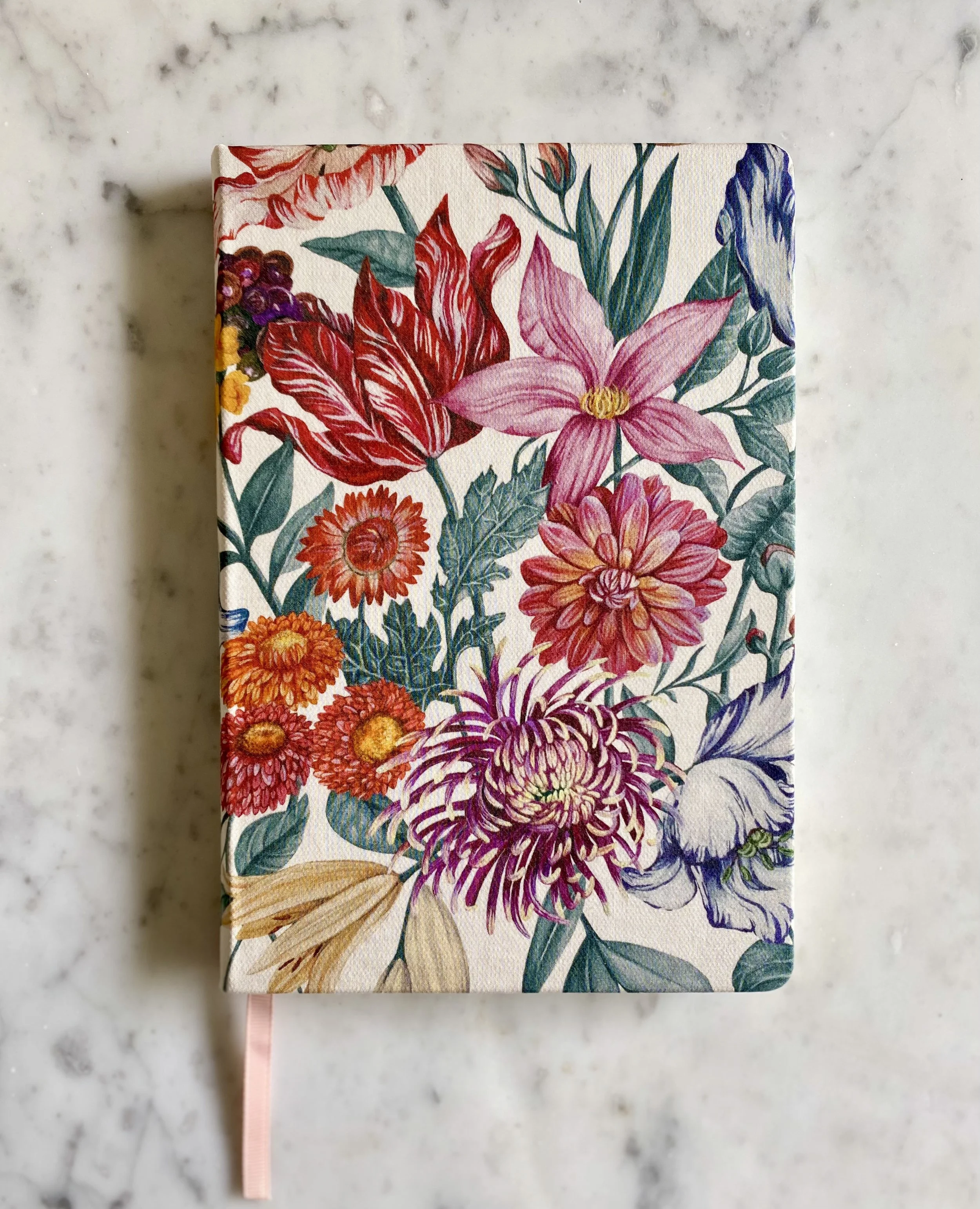 Store 2 — Clementine & Co