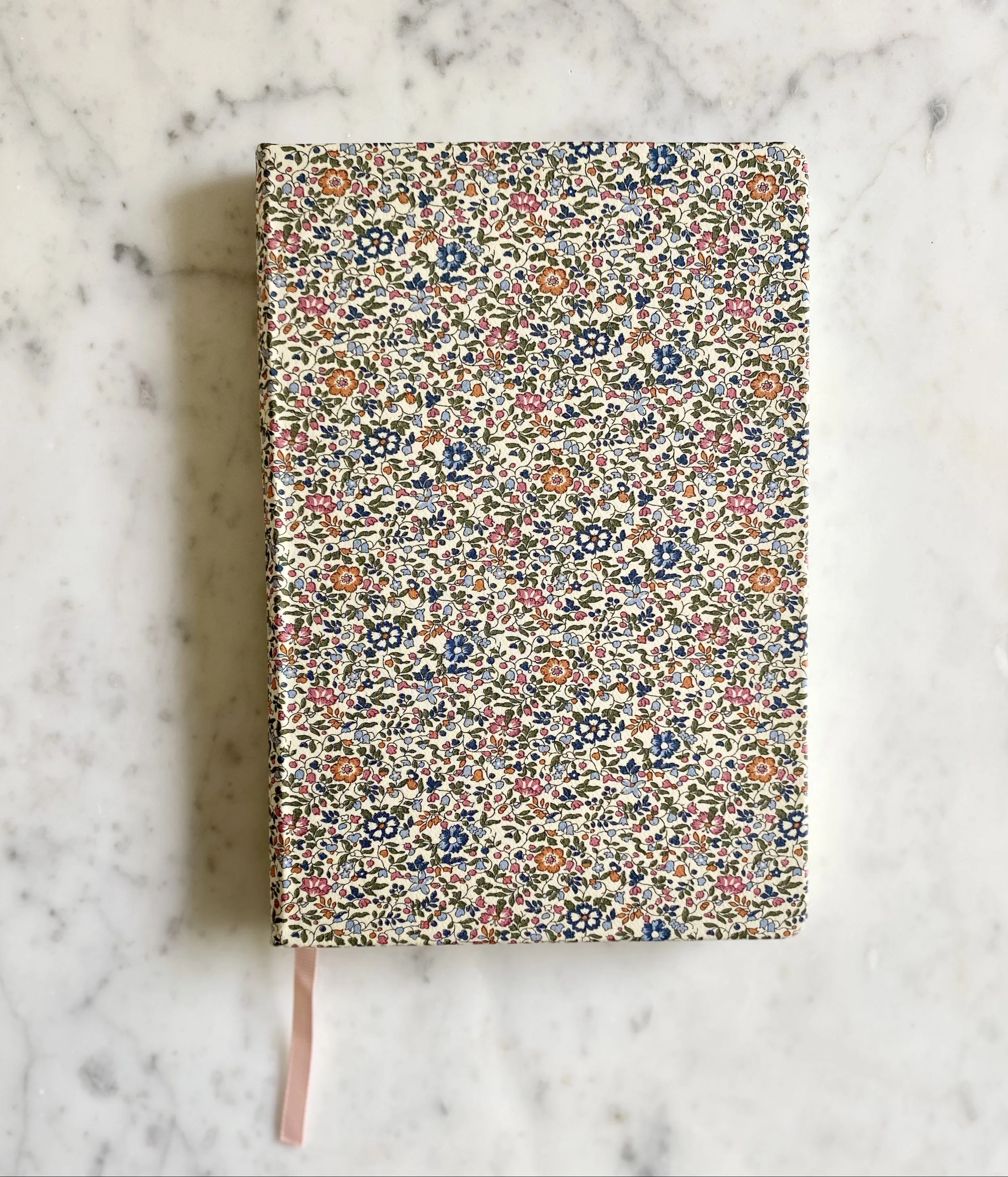 Store 2 — Clementine & Co