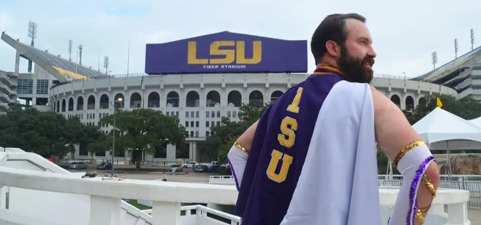 Our Story — Golden Guys