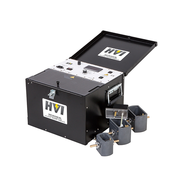 DTS-60D(F) — Sunstate Electrical