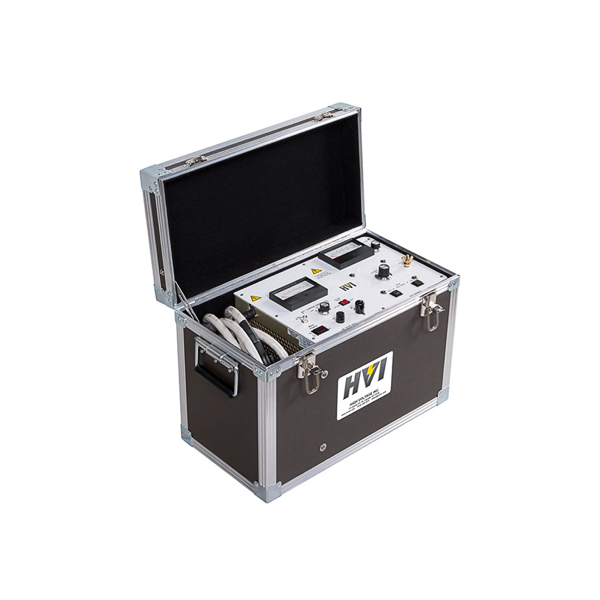 PFT Series - PFT-503CM(F) — Sunstate Electrical