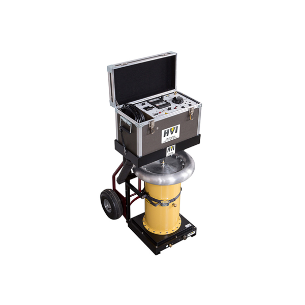 ALT Series - ALT-120/60(F) — Sunstate Electrical