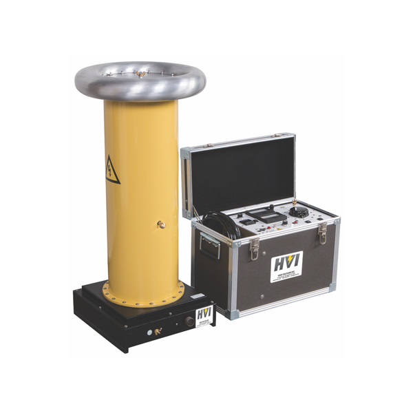 ALT Series - ALT-210/50(F) — Sunstate Electrical