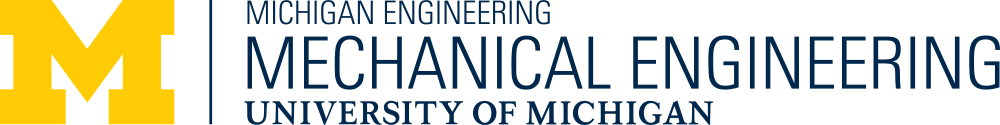 MACH Design, Build, Fly Team