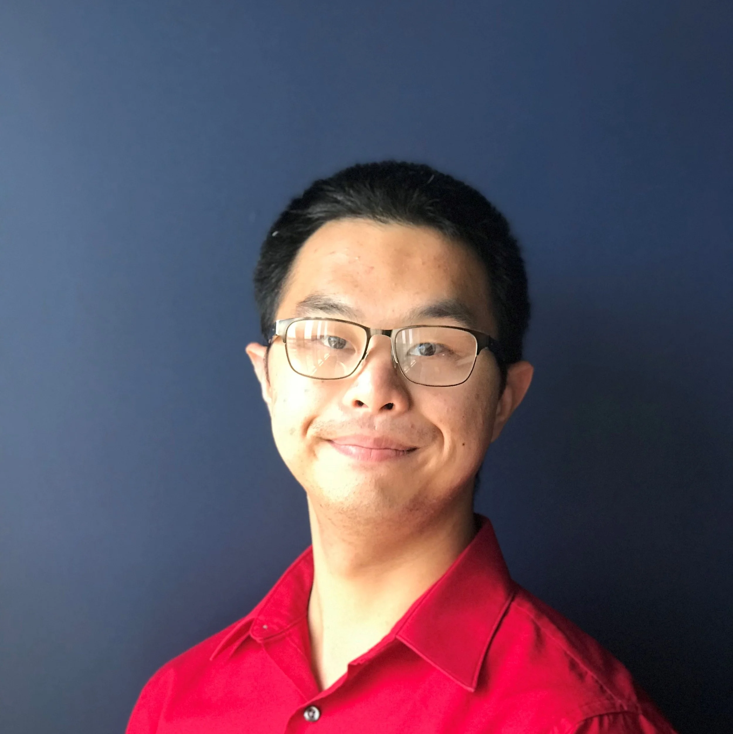 YMF Board — Seattle ASCE YMF