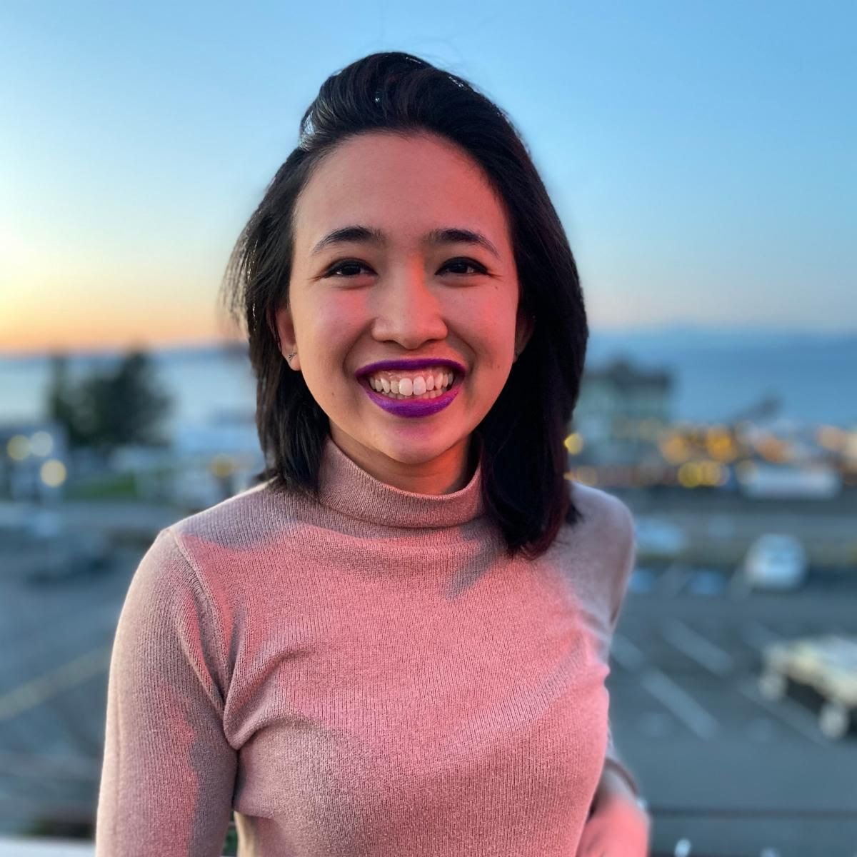 YMF Board — Seattle ASCE YMF