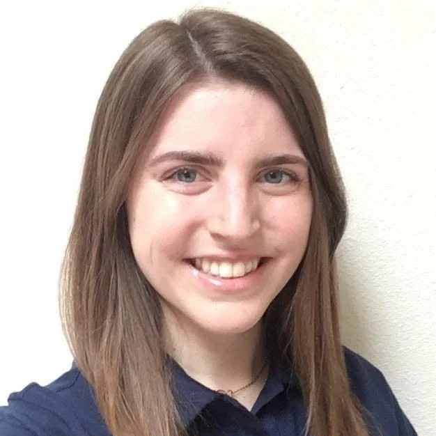 YMF Board — Seattle ASCE YMF