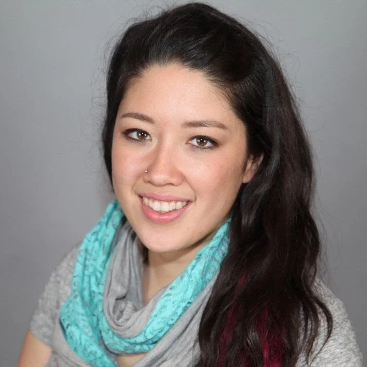 YMF Board — Seattle ASCE YMF