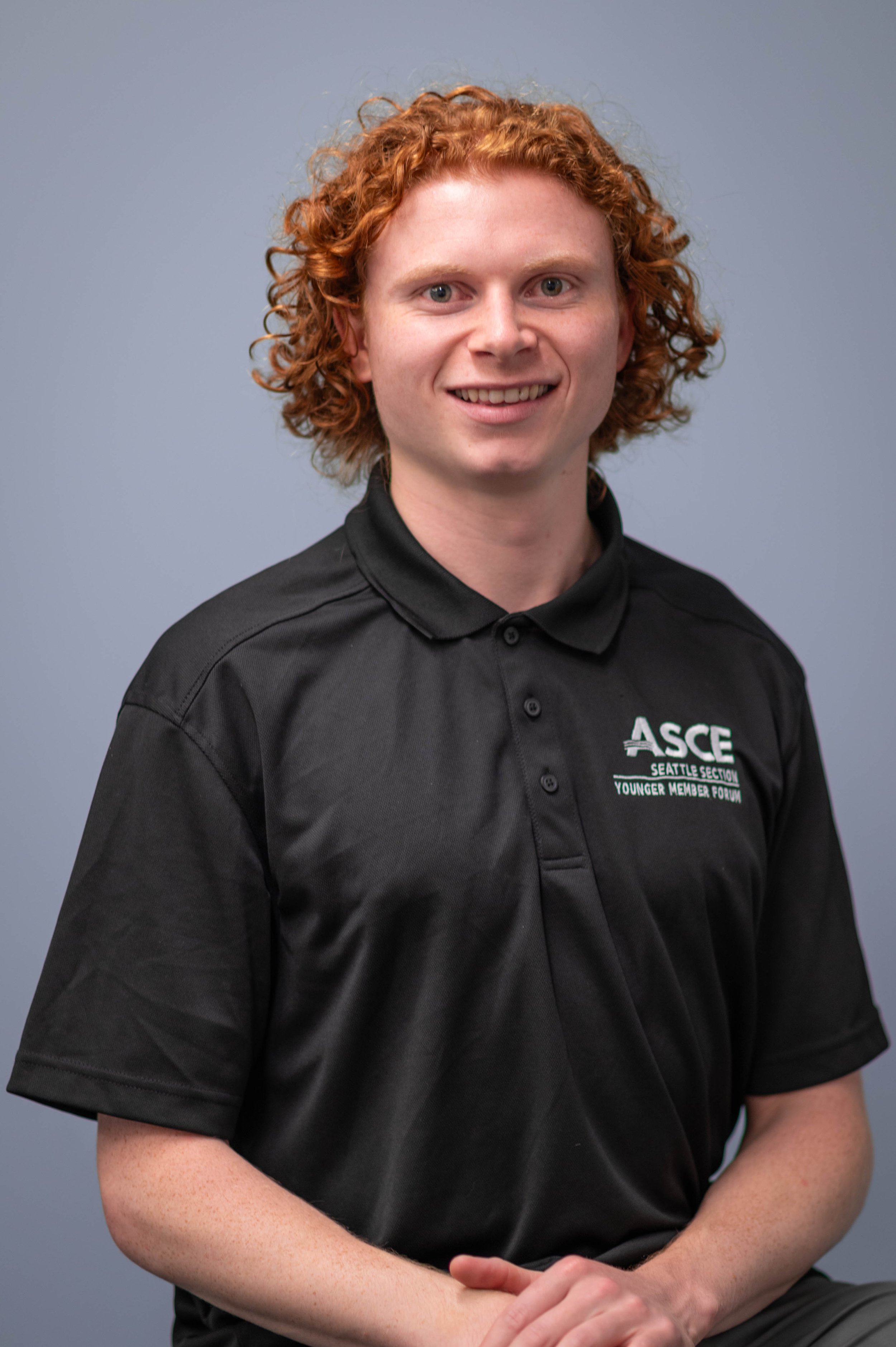 YMF Board — Seattle ASCE YMF