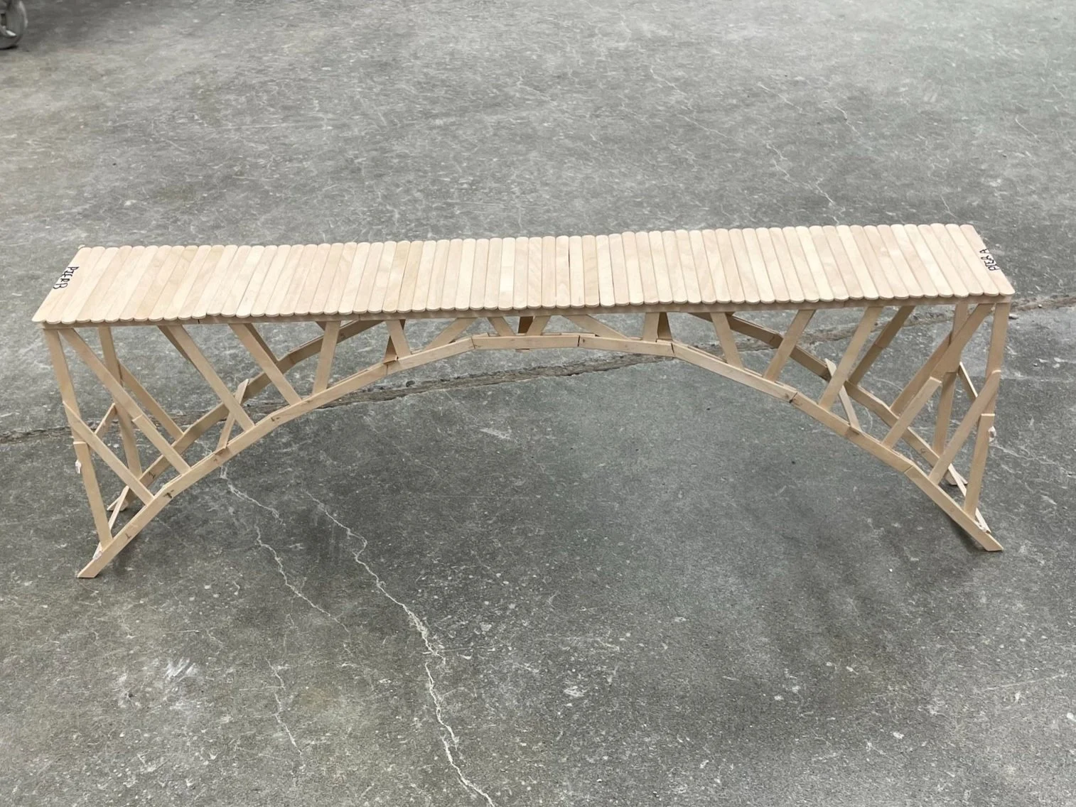 PSB — Seattle ASCE YMF