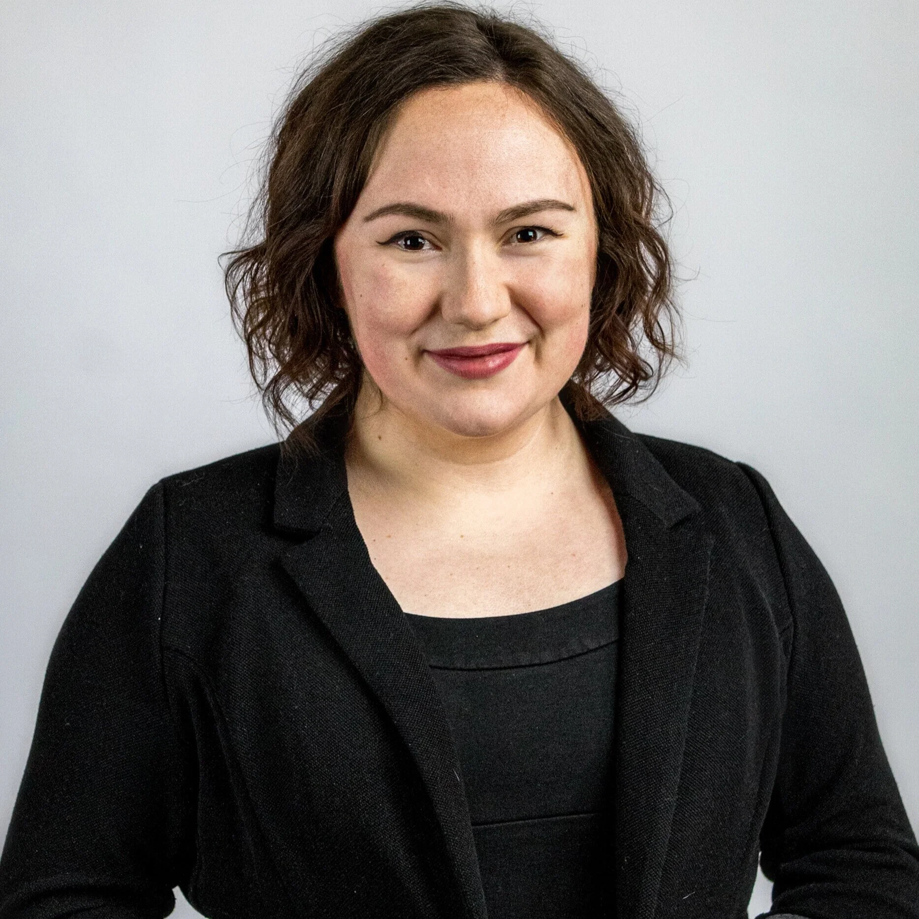 Team — dive in productions