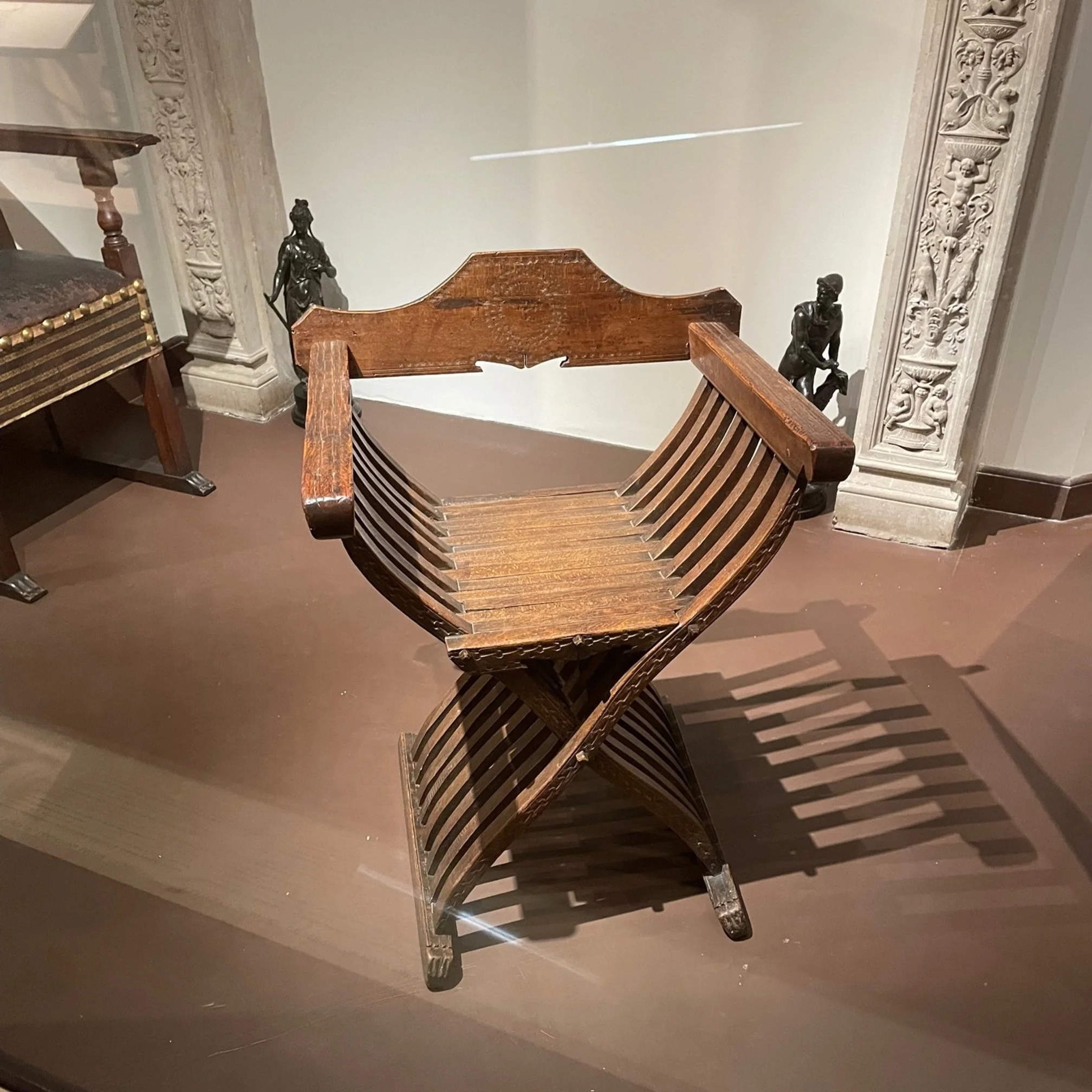 Chairs — Decor Diva Interior Design