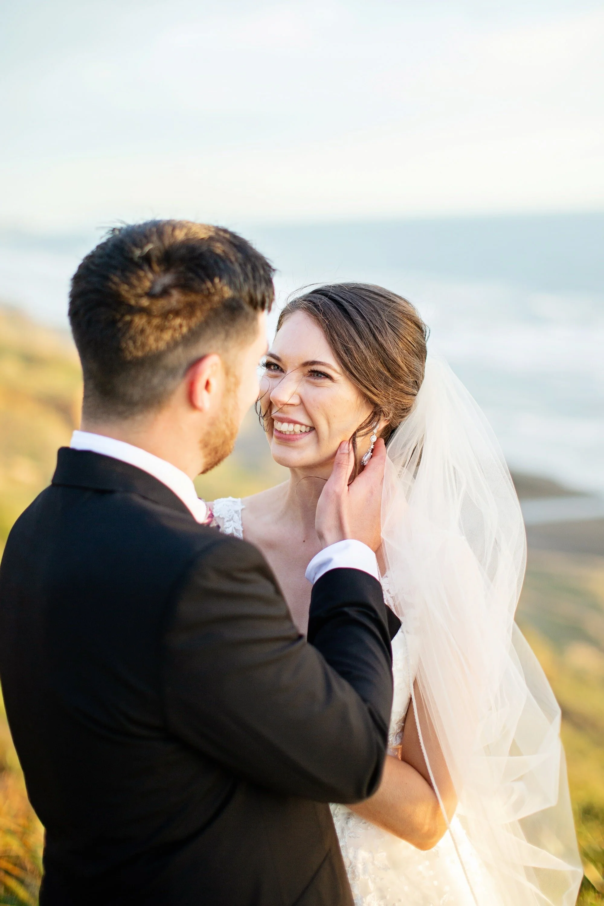 Lisa & Michael Gallery | Wildly Madly Deeply