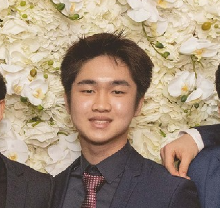 People — Balbi Lab