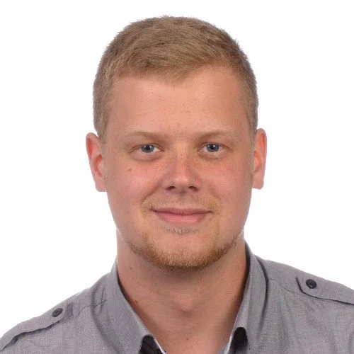 People — Balbi Lab