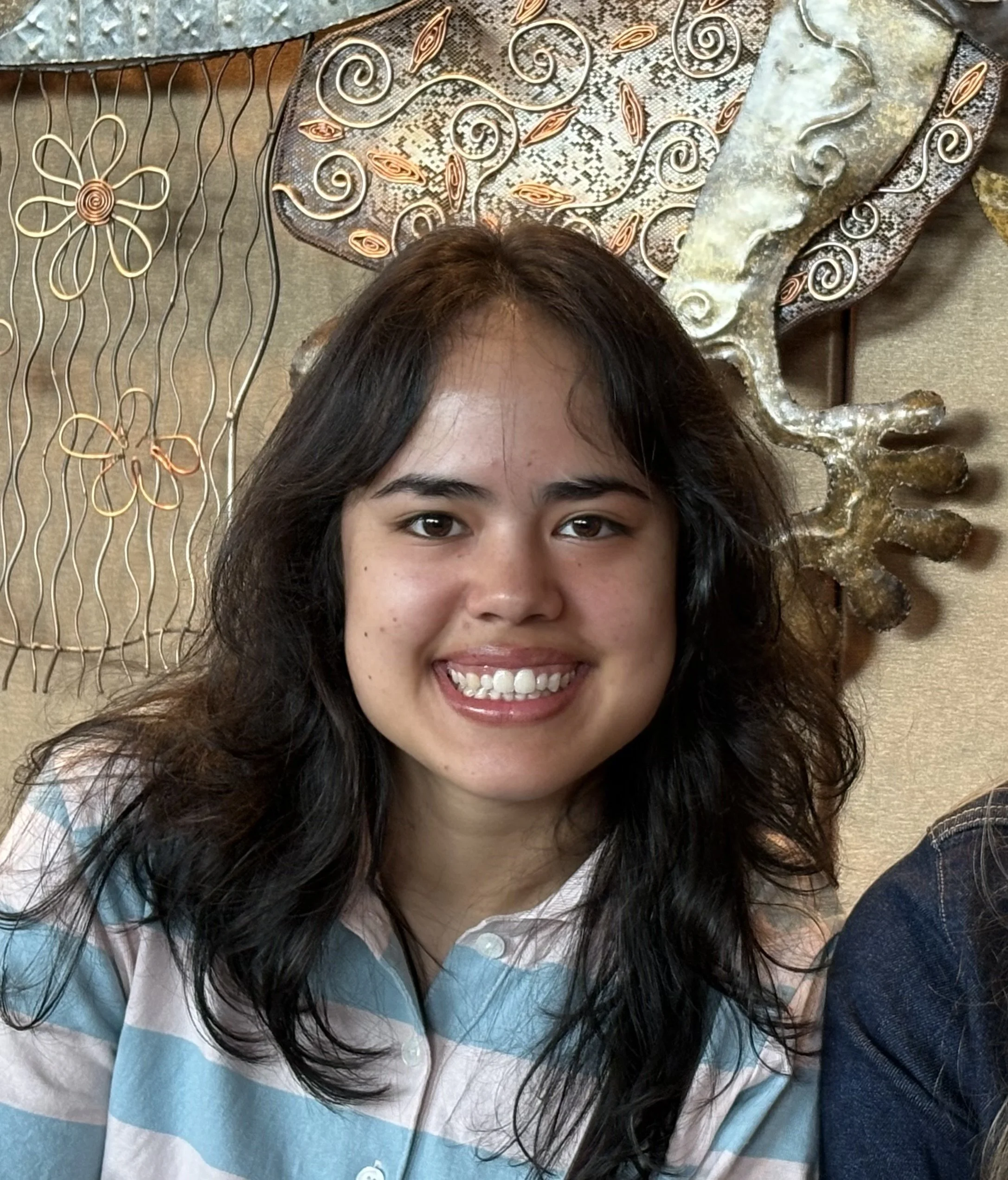 People — Balbi Lab