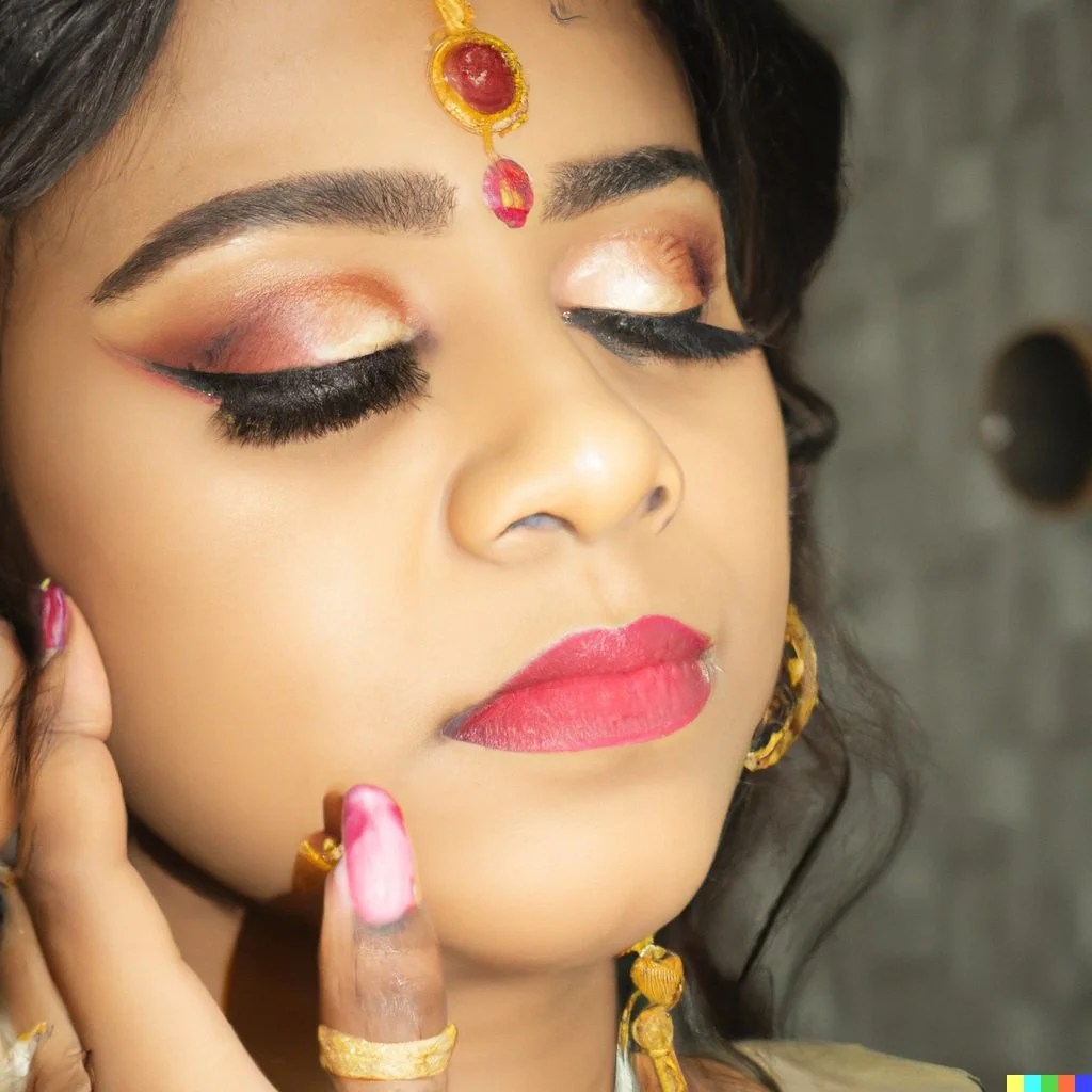 Traditional Bengali Bridal Looks For Every Bride — Zahret