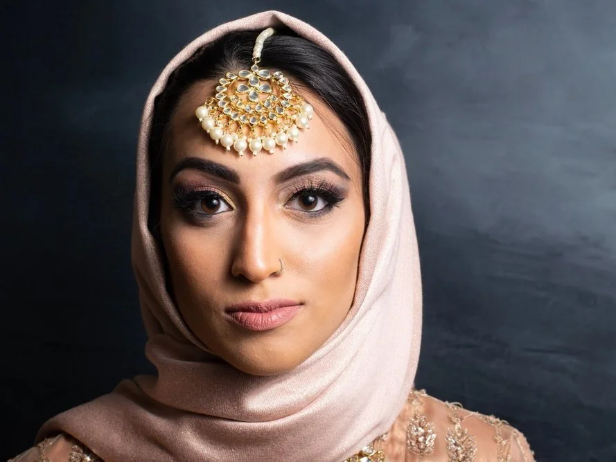 Makeup Artist Eyelash Glue | Saubhaya Makeup