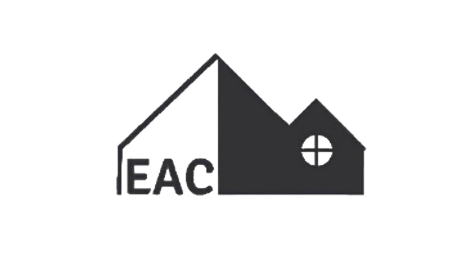 About — Emmanuel Apostolic Church