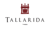 Tallarida
