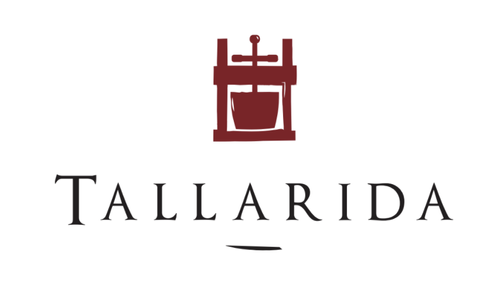 Online Store — Tallarida