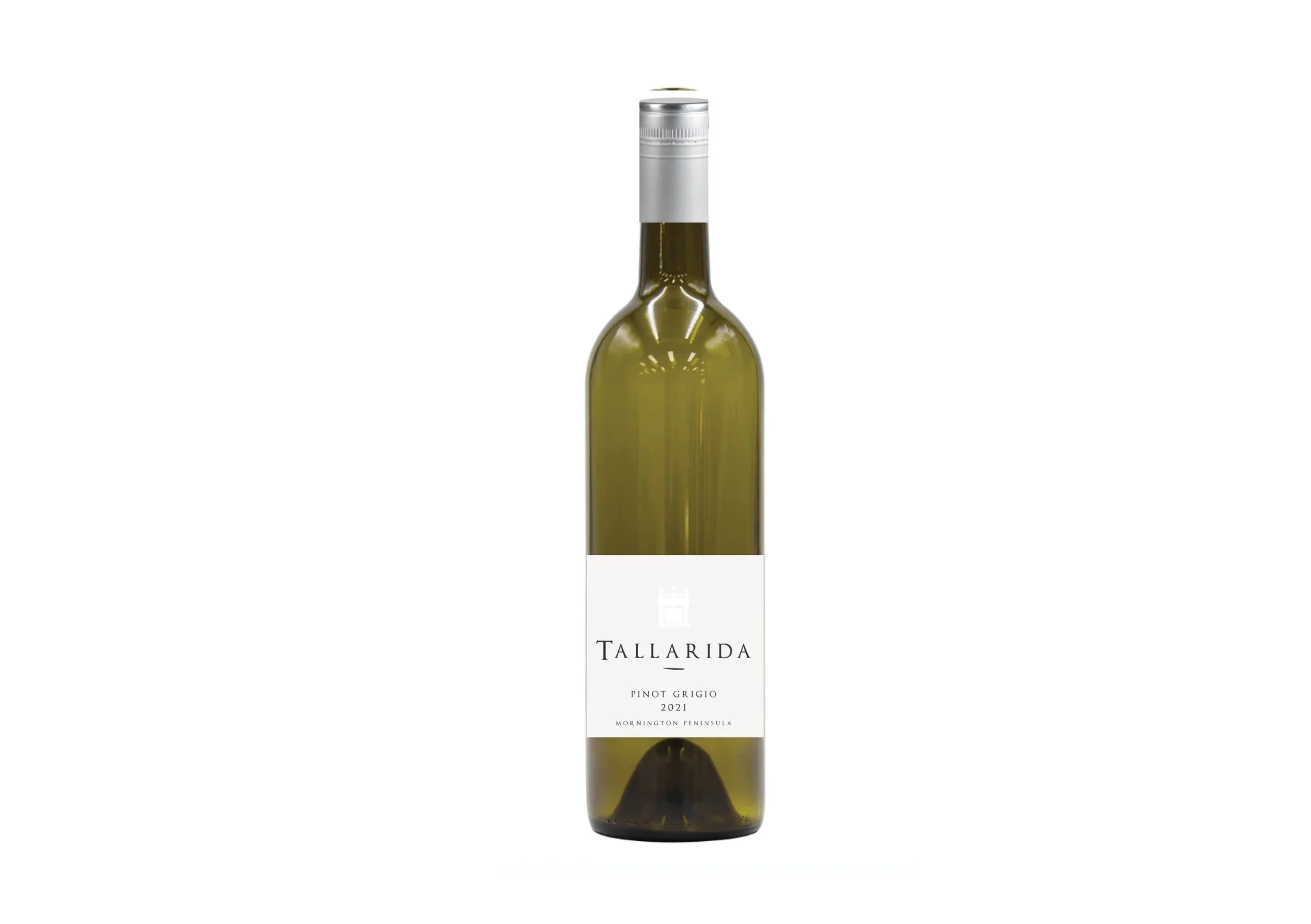 Online Store — Tallarida