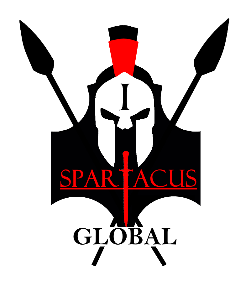 Paratus Group