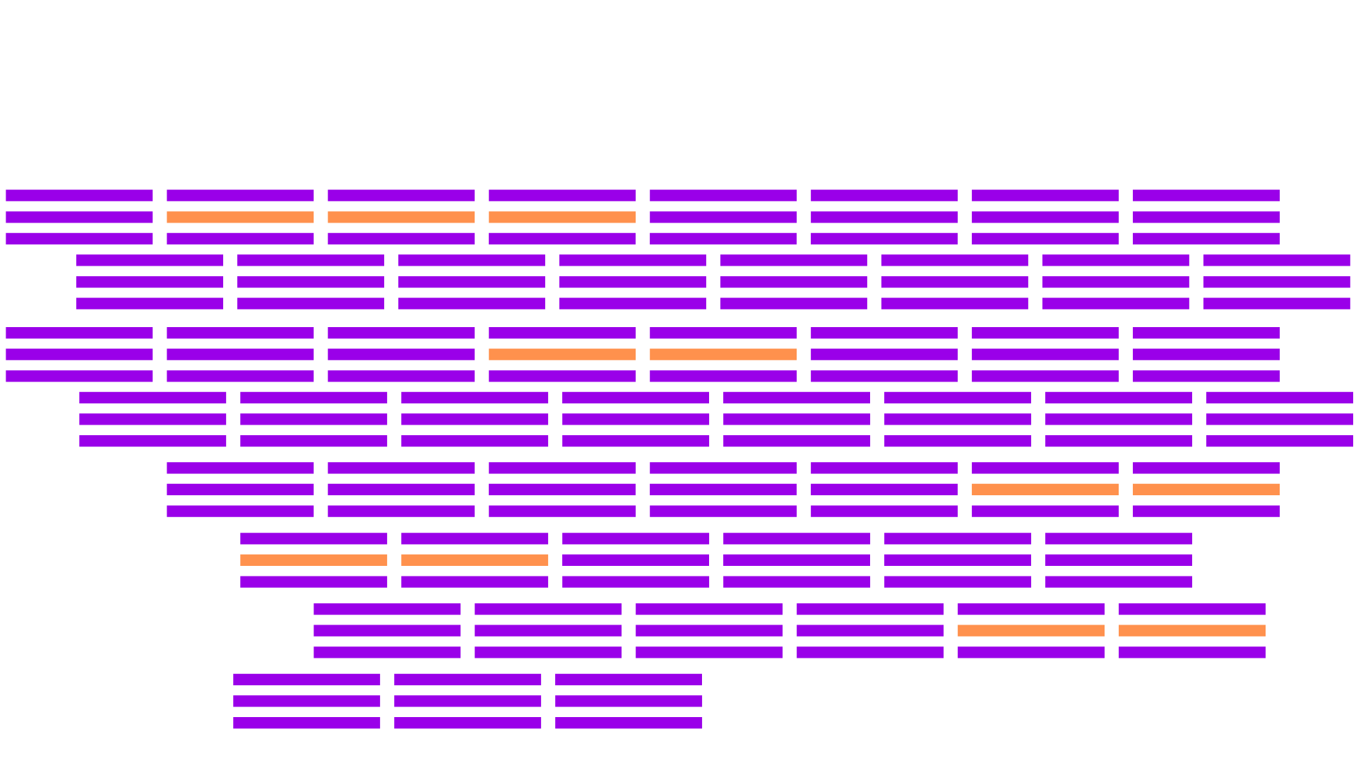 Platform — JUYO