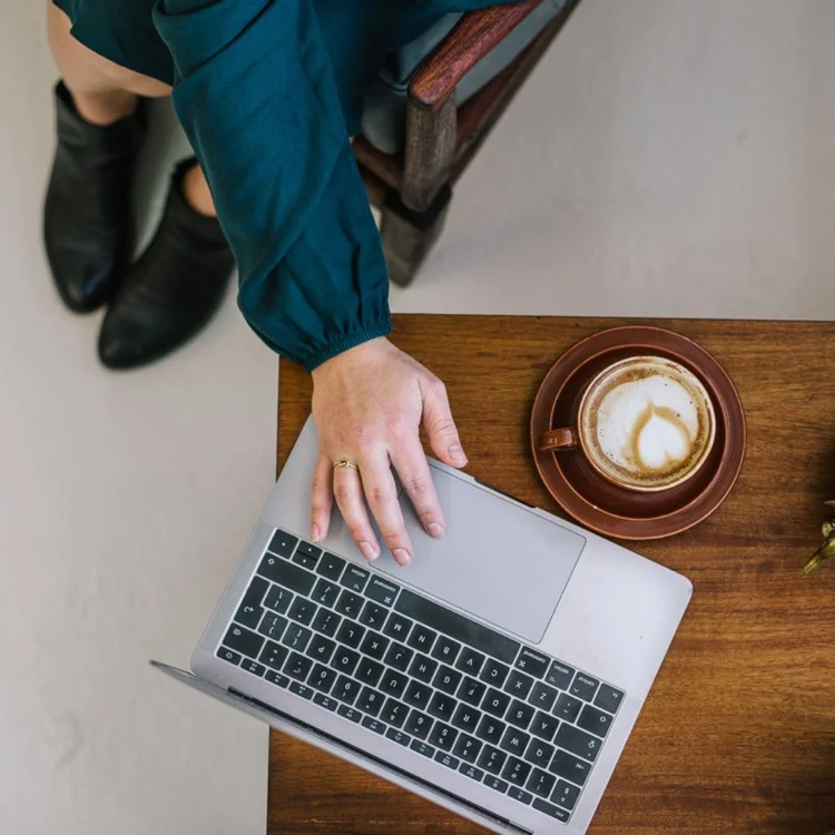 Balance Your Own Books — Digits Accounting