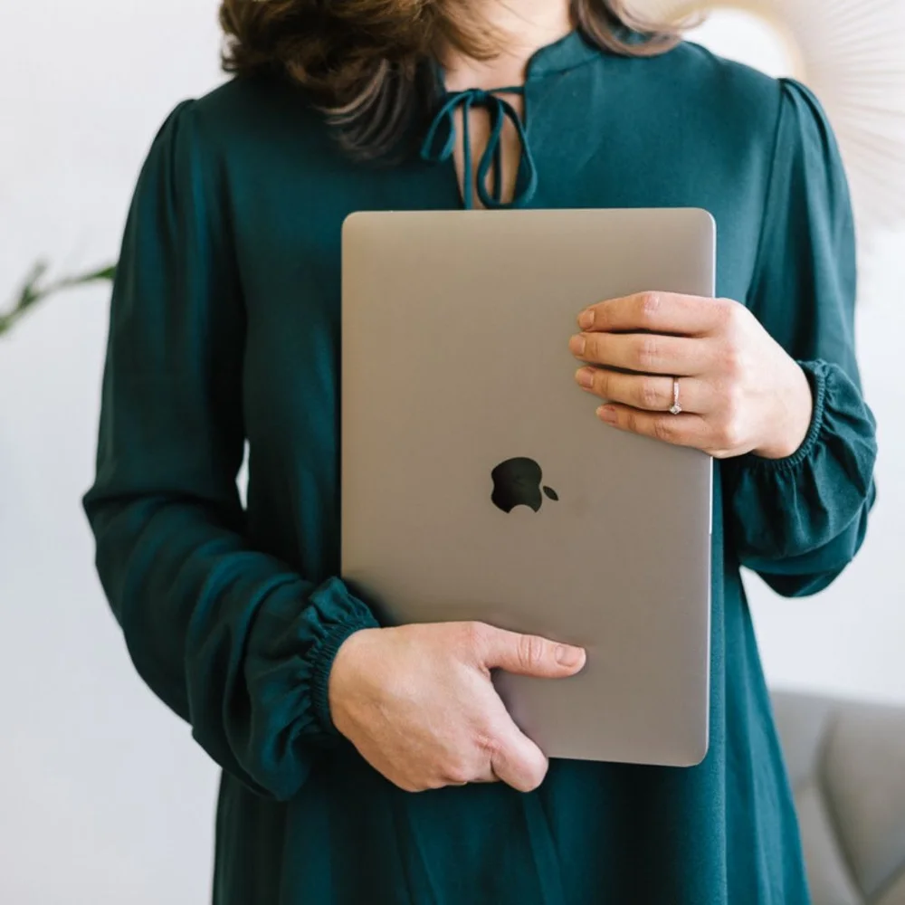 Balance Your Own Books — Digits Accounting