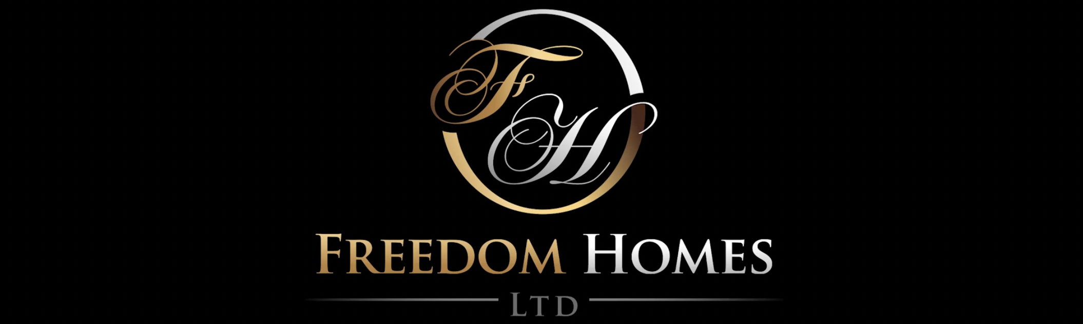 Freedom Homes