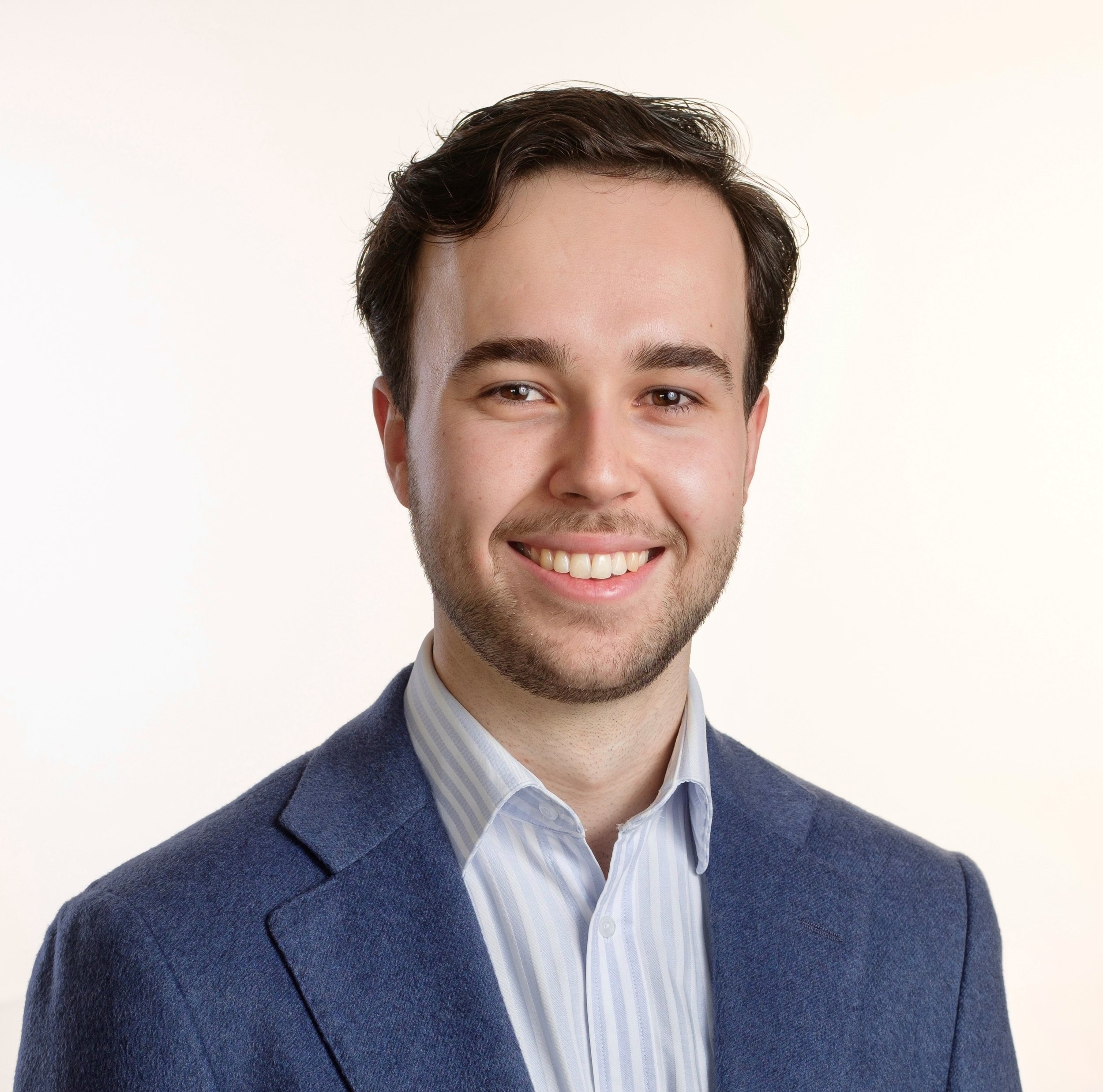 Meet the Trustees — Birkenhead Licensing Trust