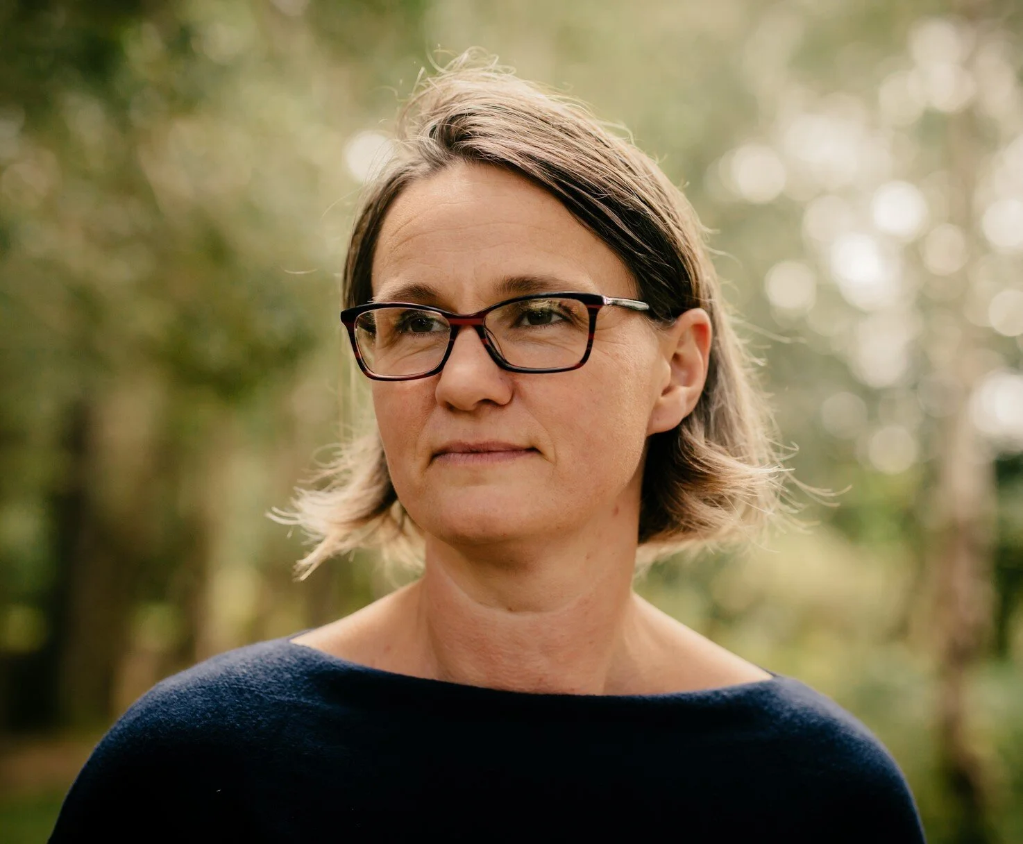Who we are — Foundation for Common Land