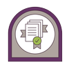 Common Land Toolkit — Foundation for Common Land