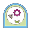 Common Land Toolkit — Foundation for Common Land