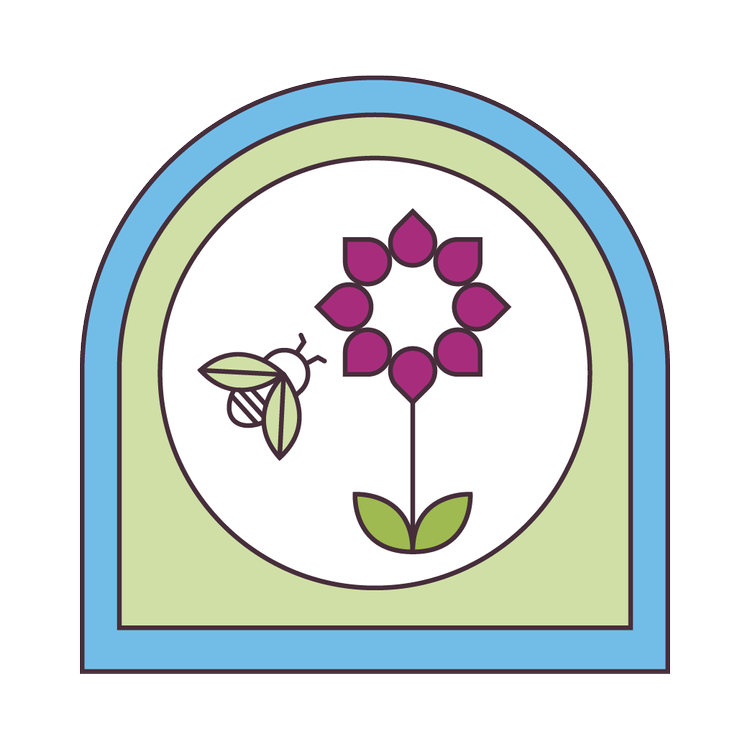 Common Land Toolkit — Foundation for Common Land