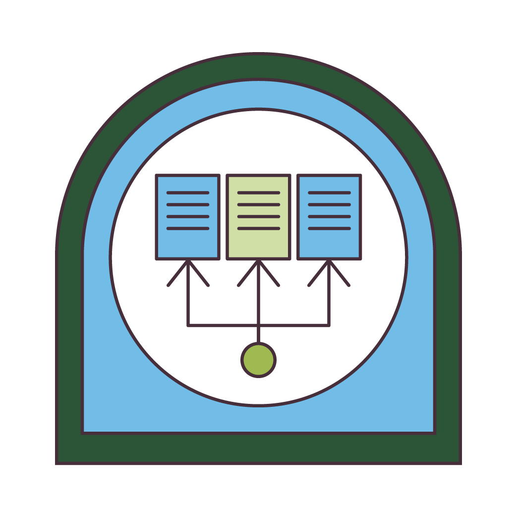 Common Land Toolkit — Foundation for Common Land