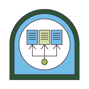 Common Land Toolkit — Foundation for Common Land