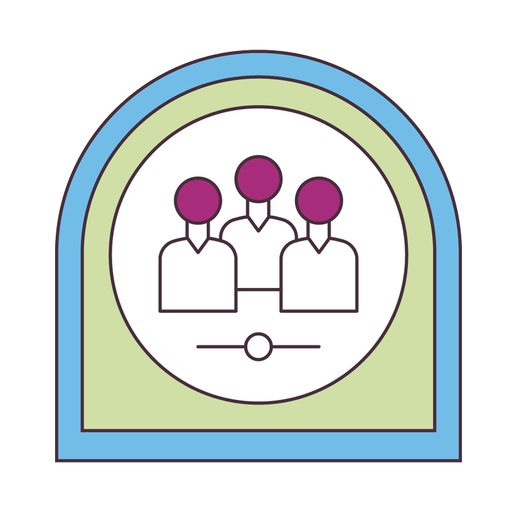 Common Land Toolkit — Foundation for Common Land