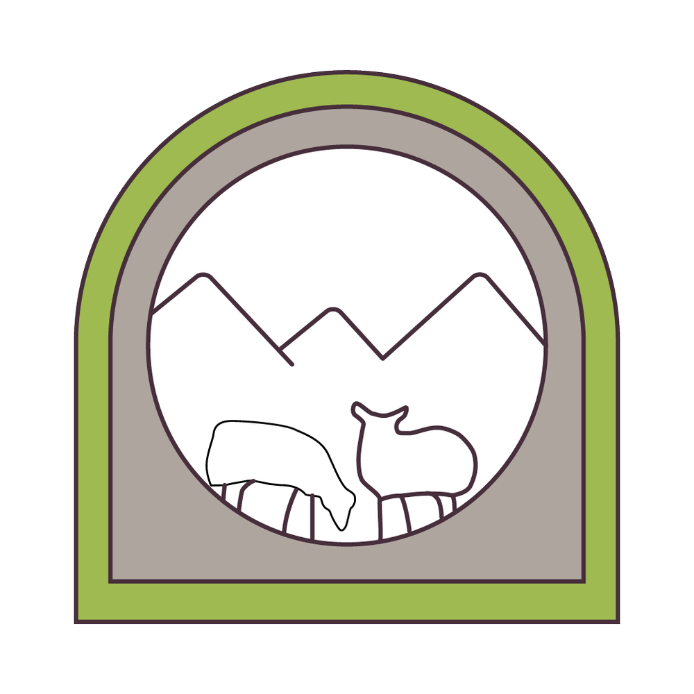 Common Land Toolkit — Foundation for Common Land